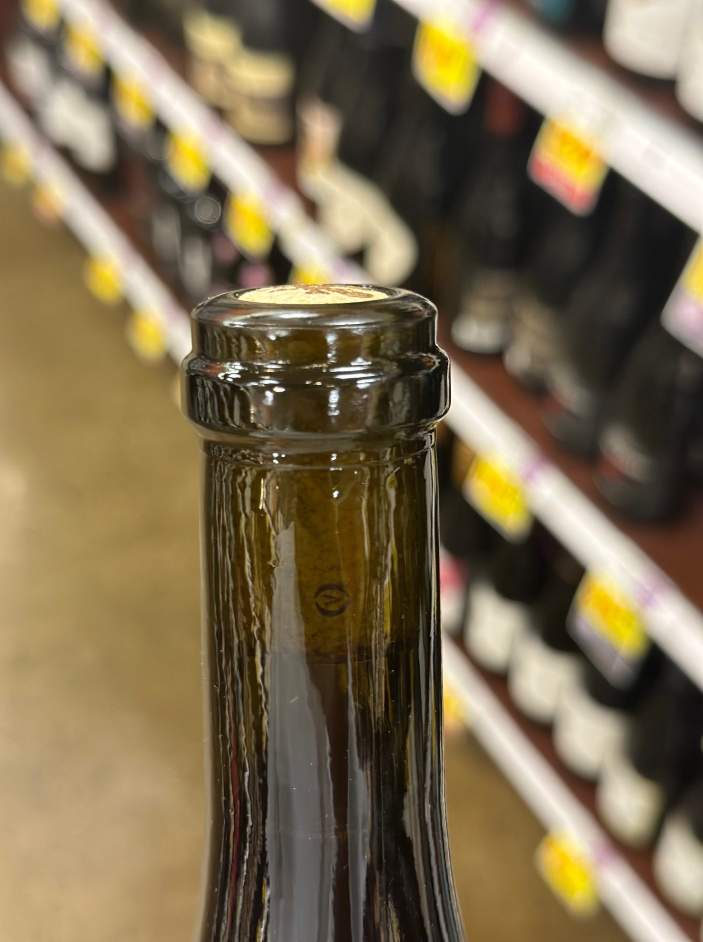 Banshee Pinot Noir - 2021 - Wine Review